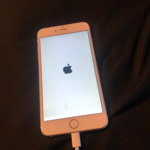 I Phone | Cell Phones & Accessories | Iphone Plus | Poshmark